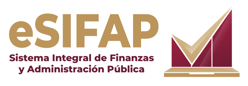 eSIFAP - Acceso al Sistema