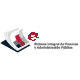 eSIFAP - Acceso al Sistema